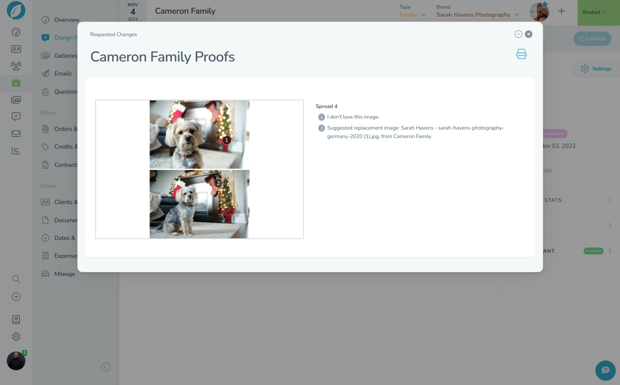 See the Sprout Studio all-in-one difference for photographers
