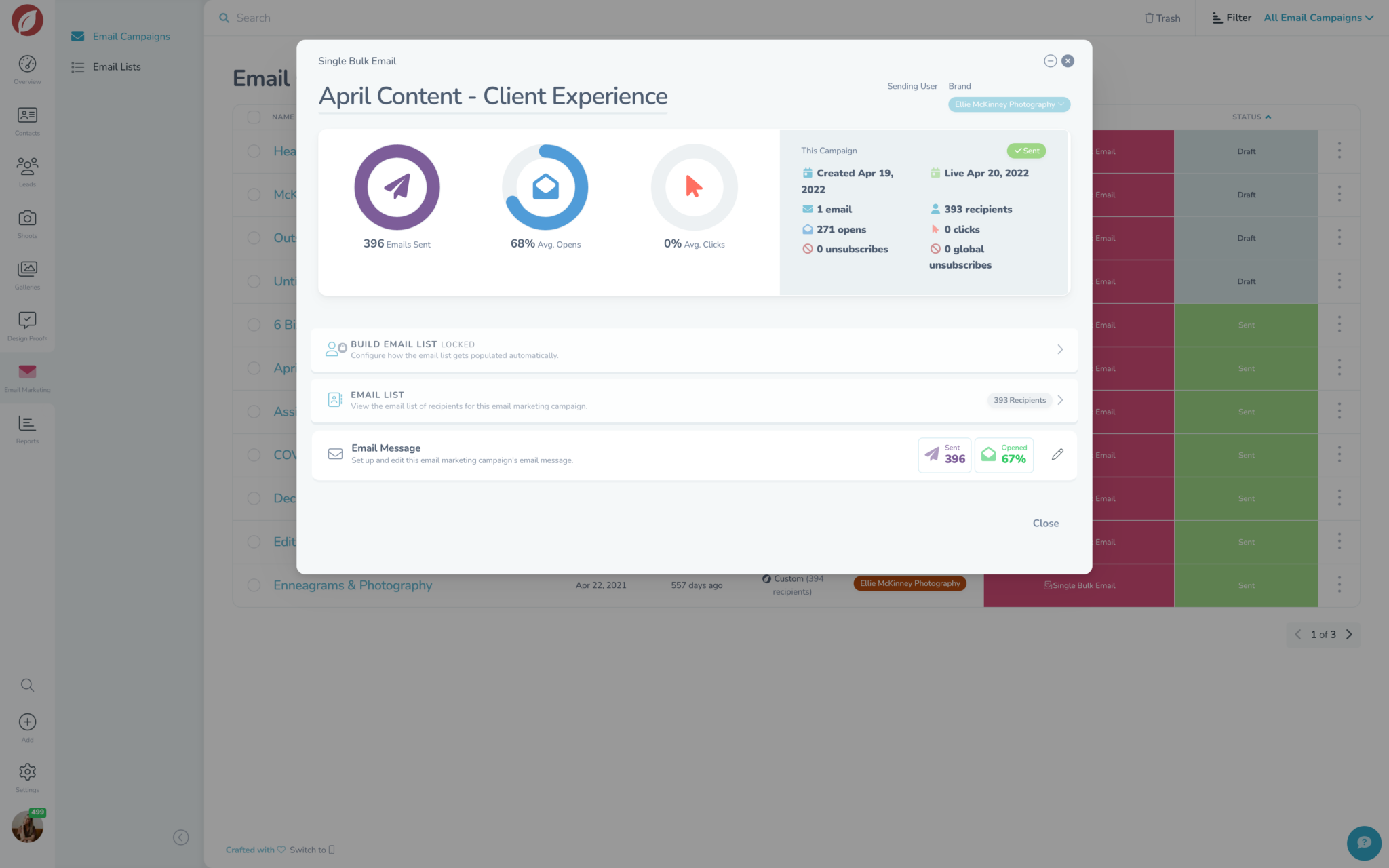 See the Sprout Studio all-in-one difference for photographers