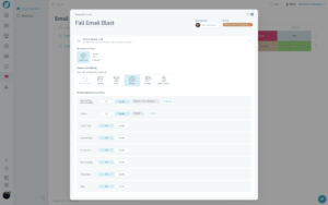 See the Sprout Studio all-in-one difference for photographers