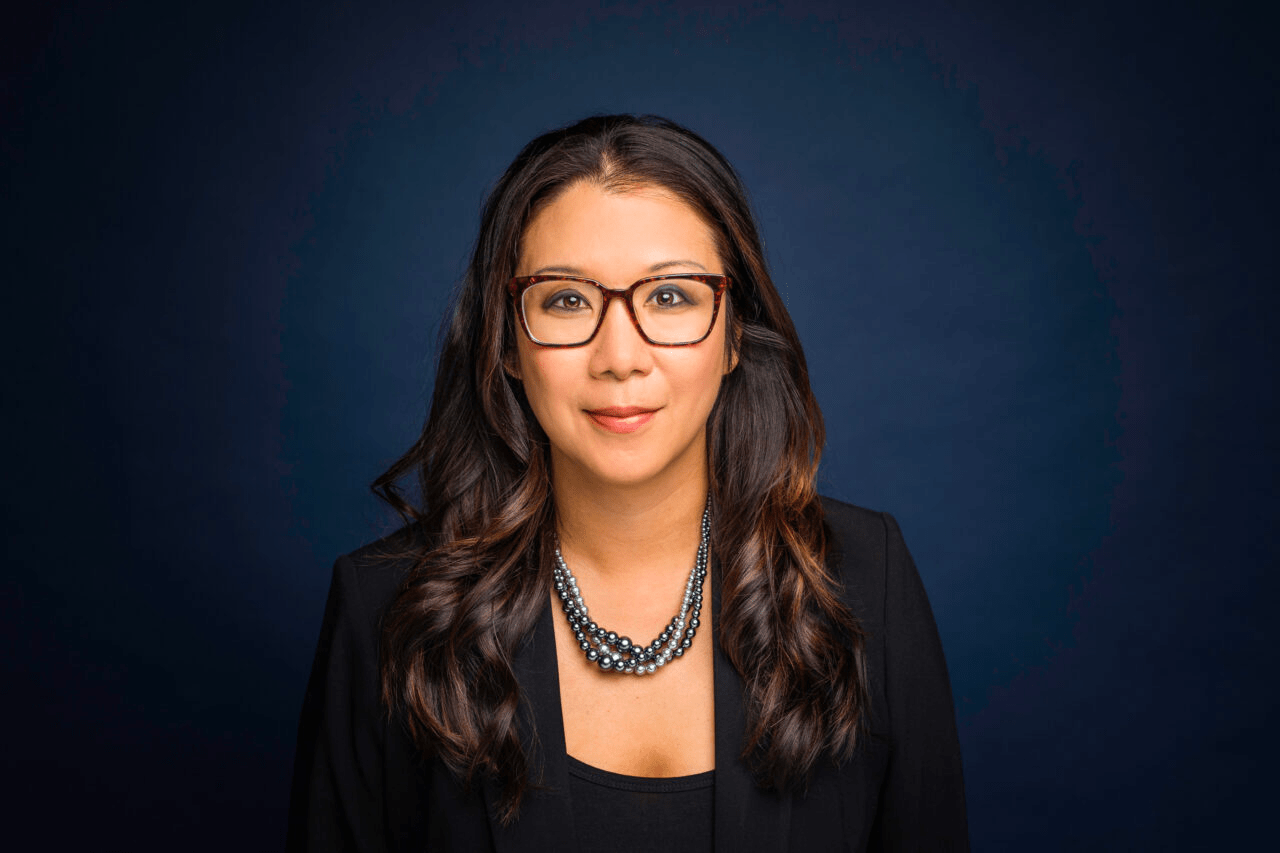 Why Natalie Chiles Uses Pronouns in her Photography Business - Sprout ...