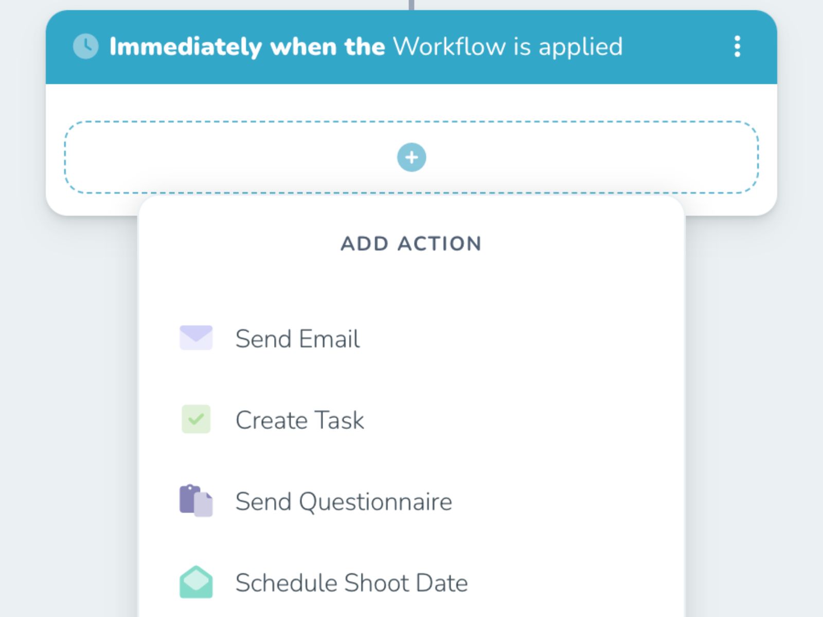 All-New Sprout Studio Workflows - Sprout Studio