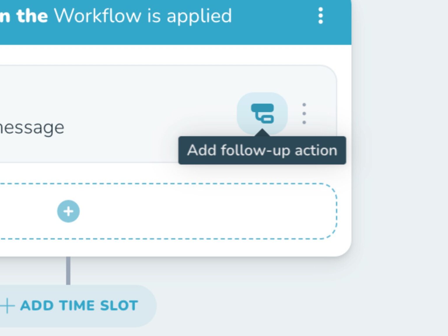 All-New Sprout Studio Workflows - Sprout Studio